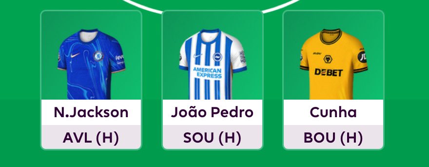 FPLThorpey's Threads – Thread Reader App