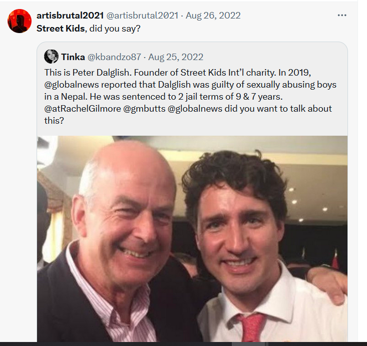 "As part of the project, 30 of Arla’s farmers – alongside a number of ...