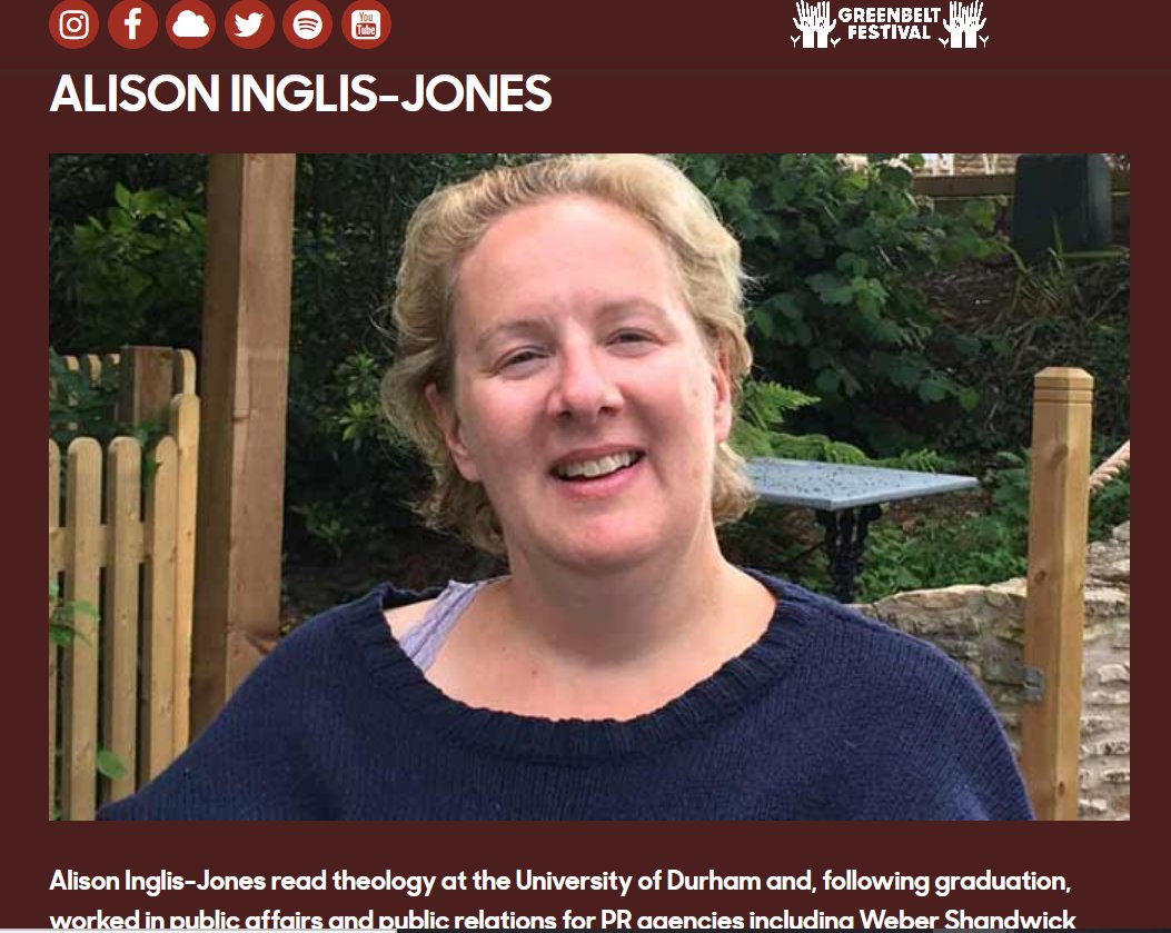 "As part of the project, 30 of Arla’s farmers – alongside a number of ...