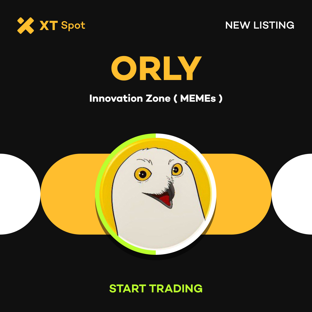 Orly Meme O RLY?: Image Gallery (Sorted By Score) | Know Your Meme