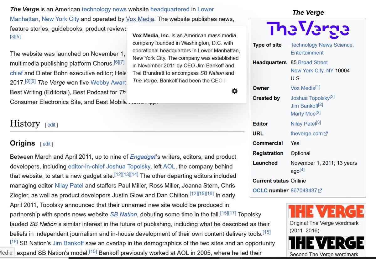 James Temple, MIT Technology Review, 2021 "Bill Gates: Rich nations ...