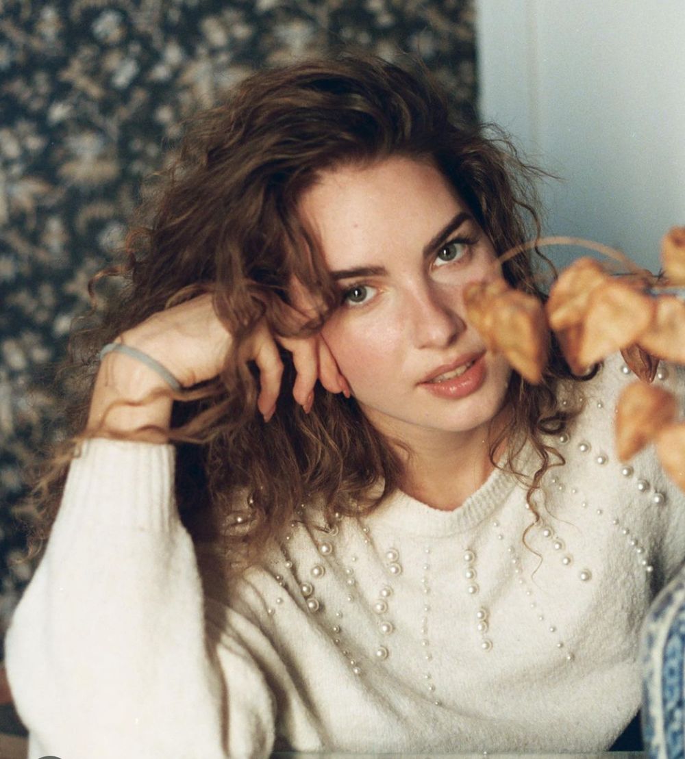 Bridget Burr's Instagram, Twitter & Facebook on IDCrawl