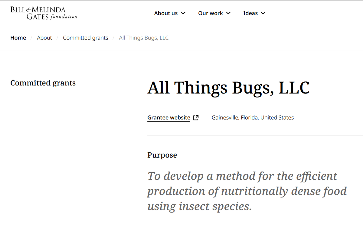 James Temple, MIT Technology Review, 2021 "Bill Gates: Rich nations ...