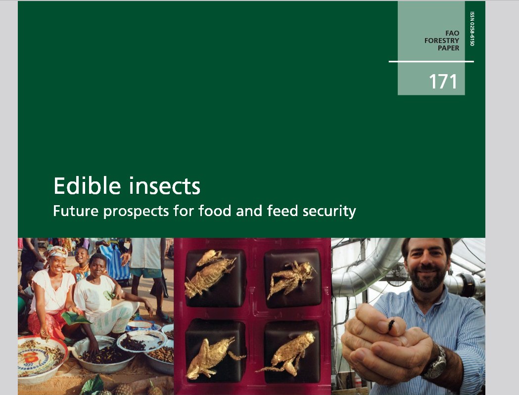 James Temple, MIT Technology Review, 2021 "Bill Gates: Rich nations ...