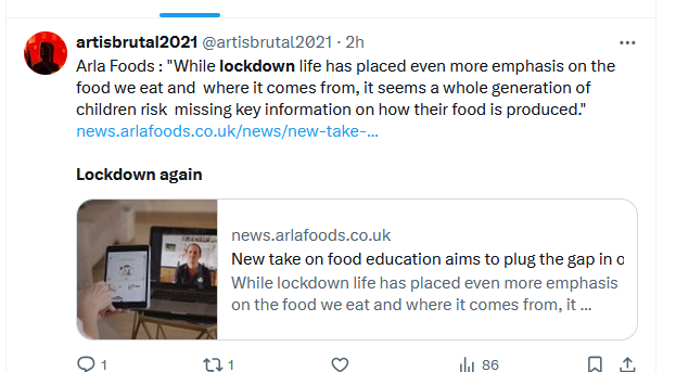 James Temple, MIT Technology Review, 2021 "Bill Gates: Rich nations ...