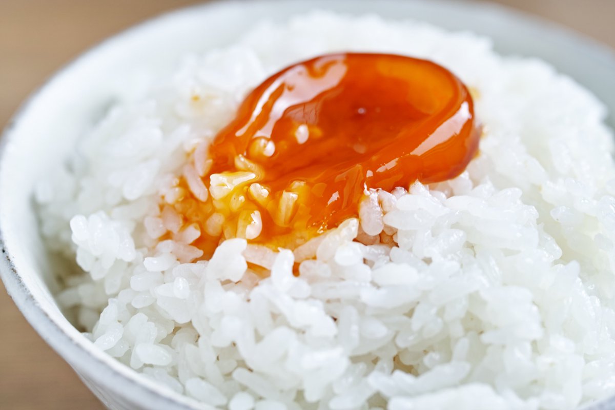 理彩(@allred_risa) - Twilog (ツイログ)