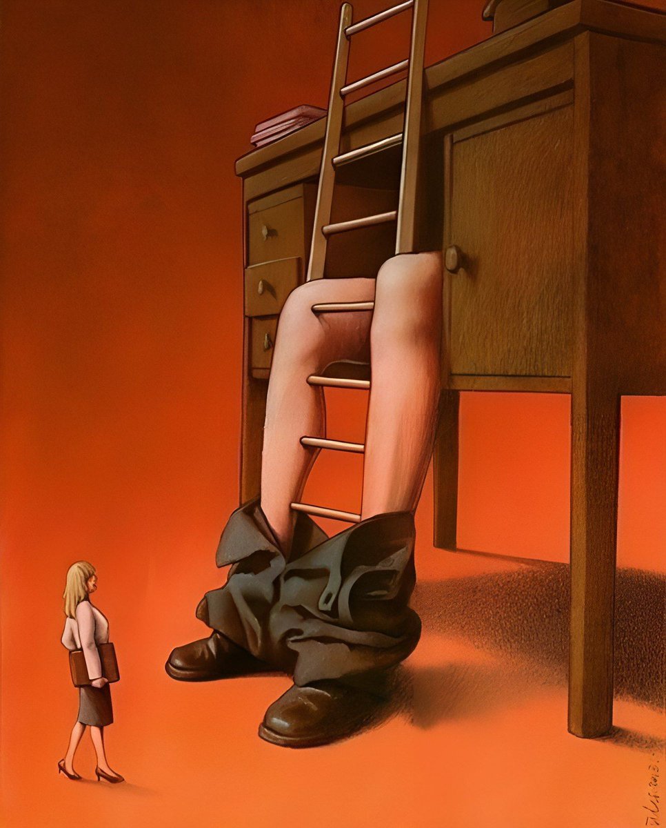 StrongManGuide's Threads – Thread Reader App