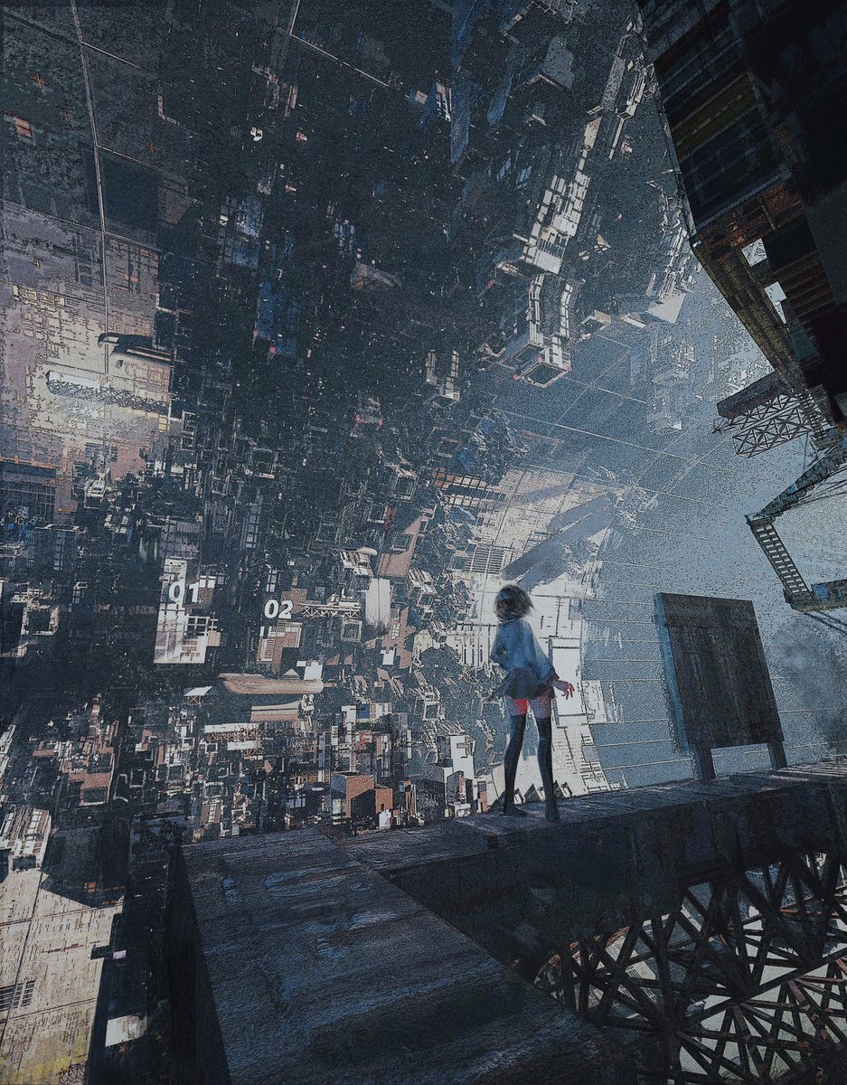 ゼロ号機(@Zero_prsk) - Twilog (ツイログ)