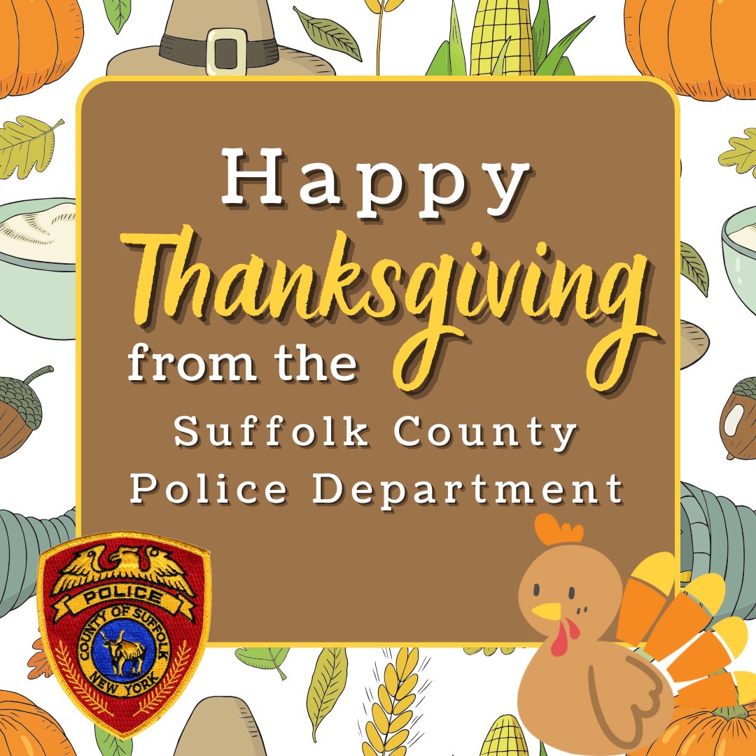 Suffolk Memes Consultation Starts Over New Mayor For Norfolk And