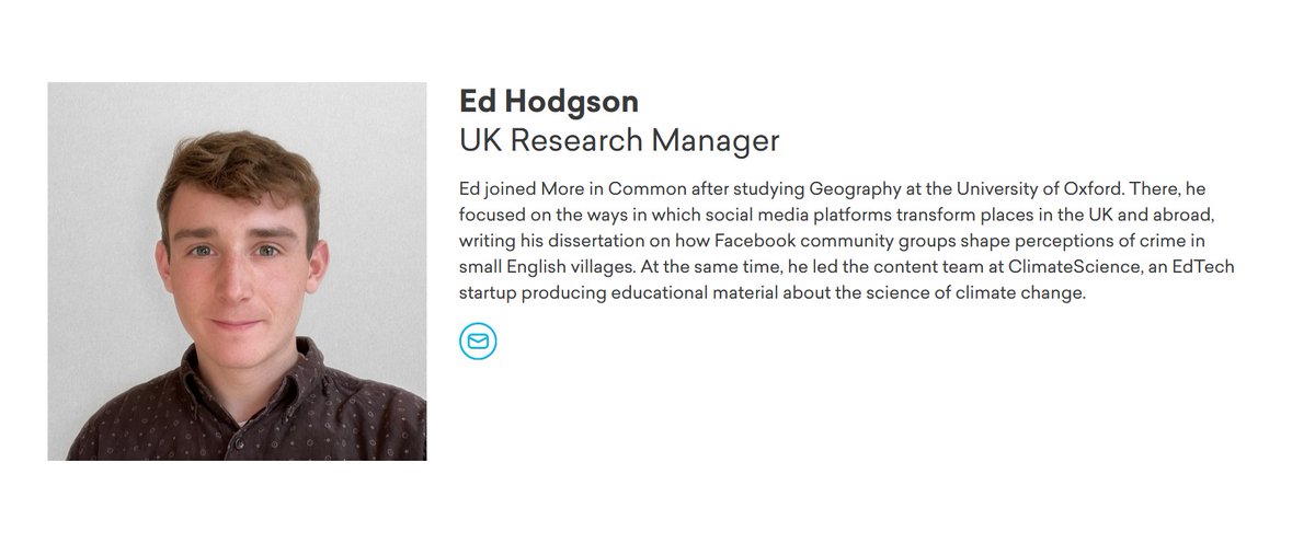 Another twat writing in The Times - Thread from artisbrutal2021 ...