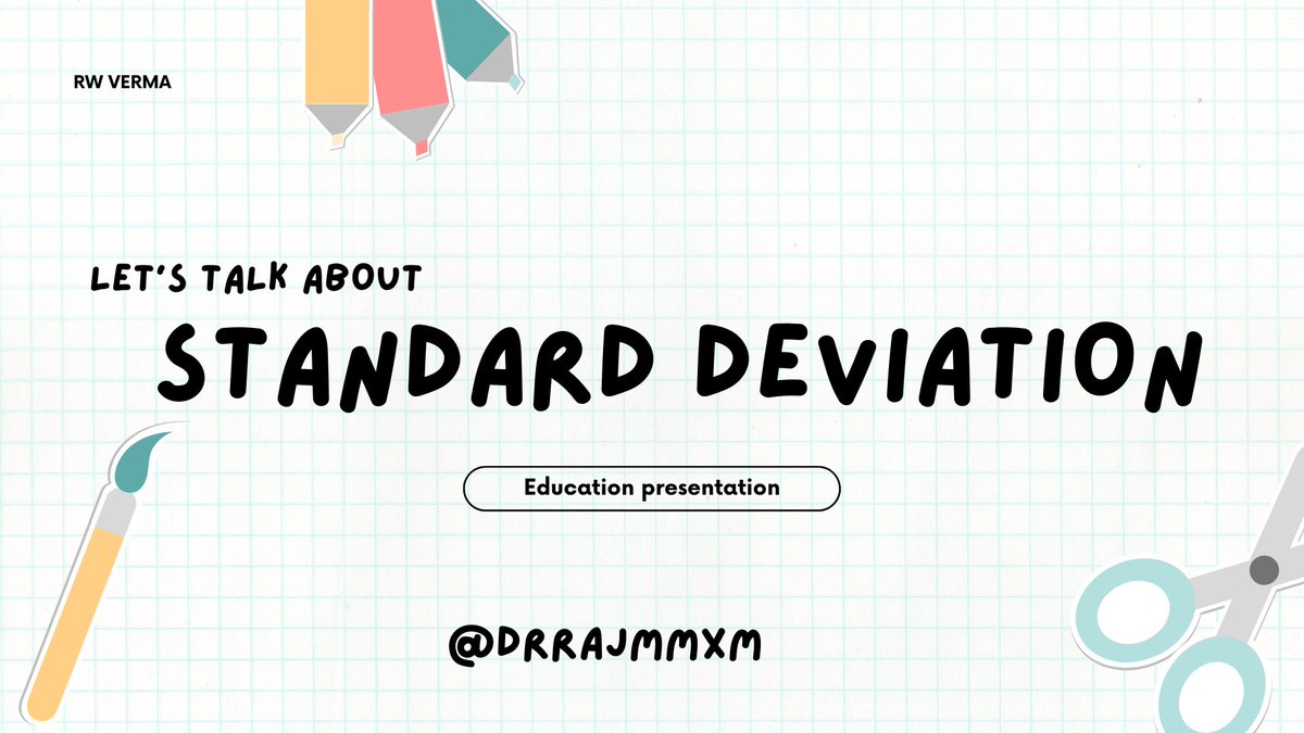 🚀 Crack the Code of ICT STDV 📊 Your ultimate trading edge starts here ...