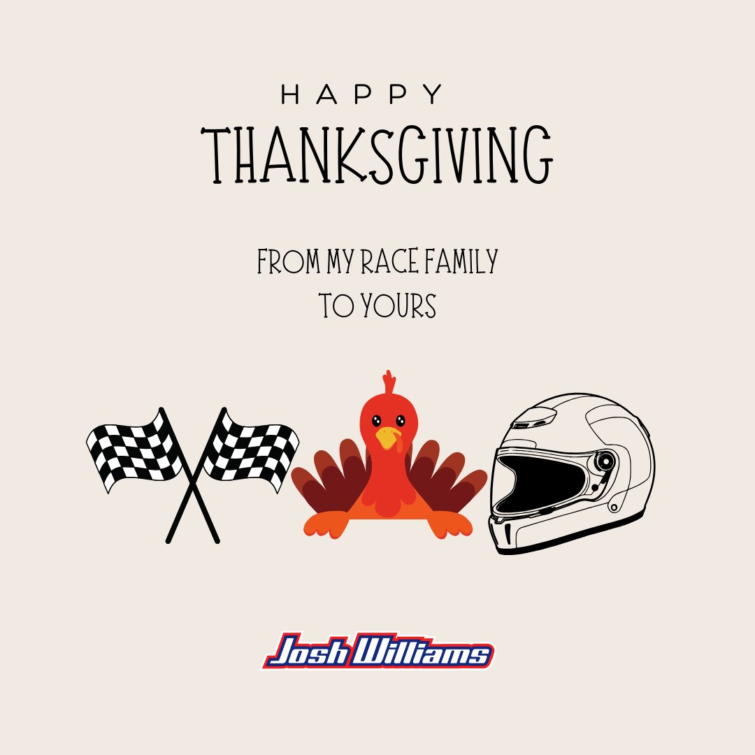 Motorcycle Thanksgiving Day Greetings Messages Cute Happy Thanksgiving
