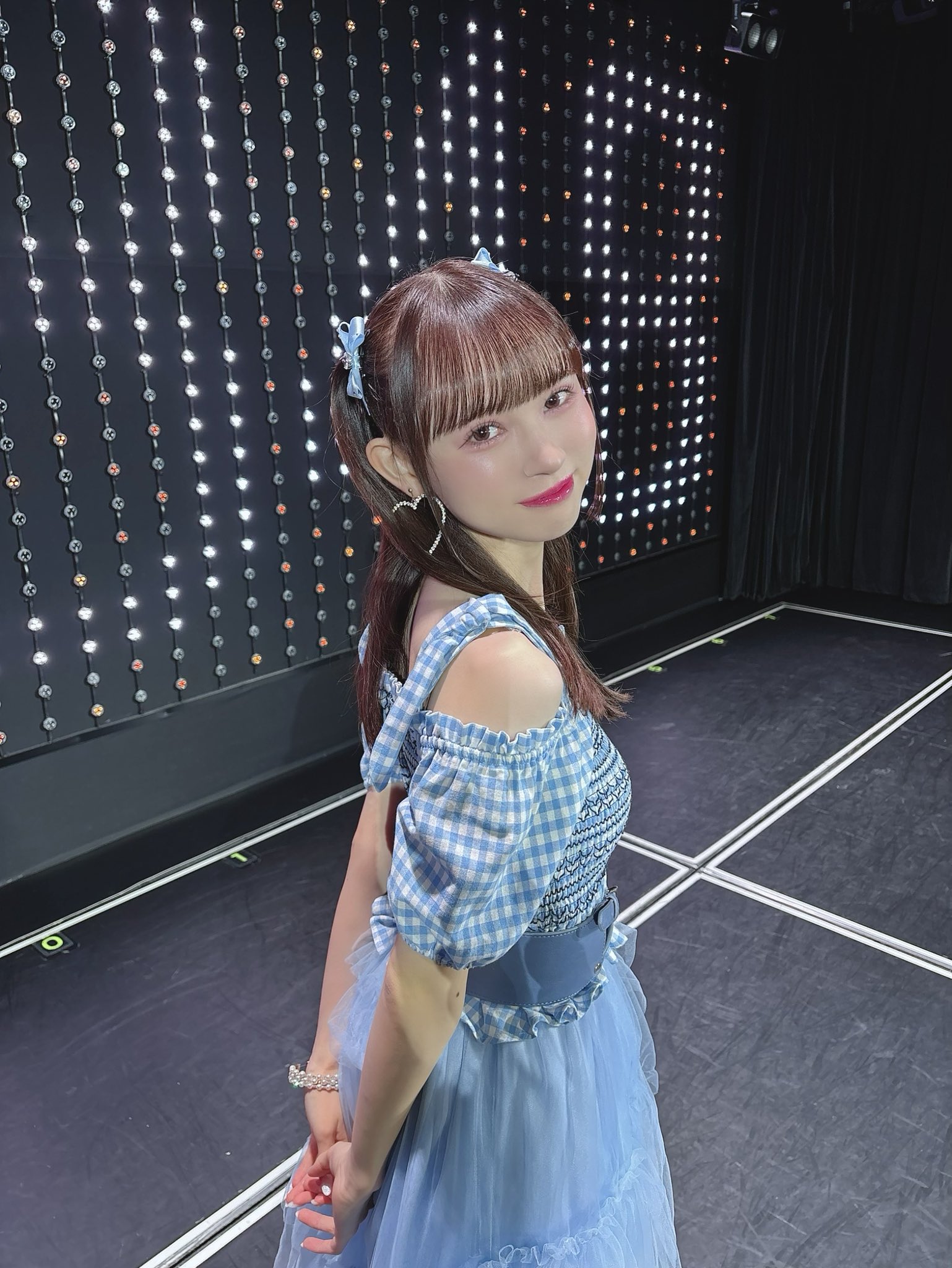 NMB48 ランダムチェキ 14th 西由真 おぞまし 渋谷紗雪 田中美空 NMB48 ランダムチェキ 14th 西由真 おぞまし 渋谷紗雪 田中美空