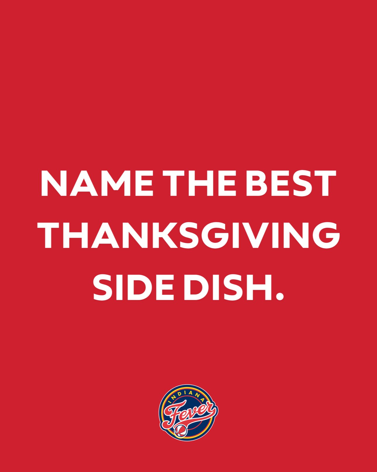 Funny Side Dish Quotes Funny Quotes Food Photos, Images & Pictures