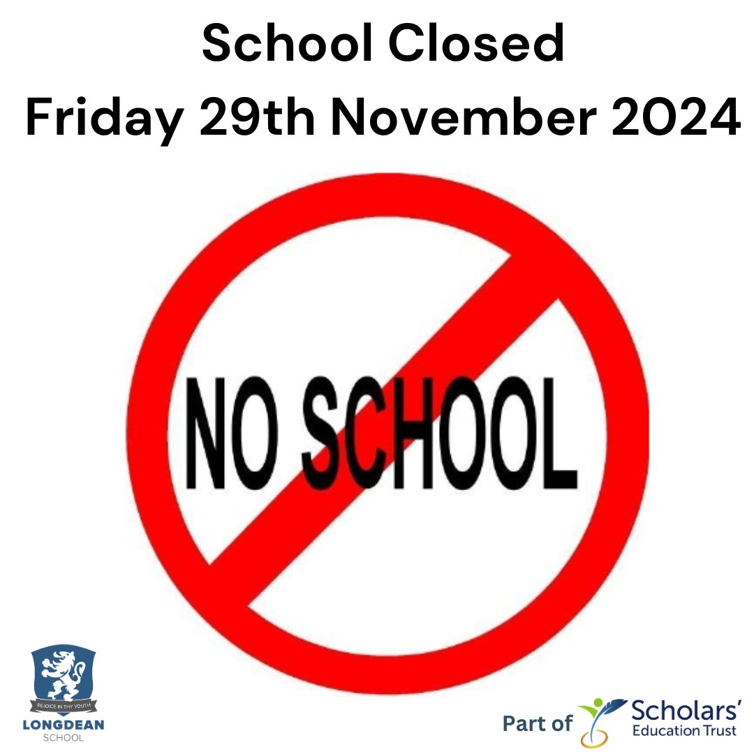 Logotipo De La Escuela Longdean Logo Para El Campamento De