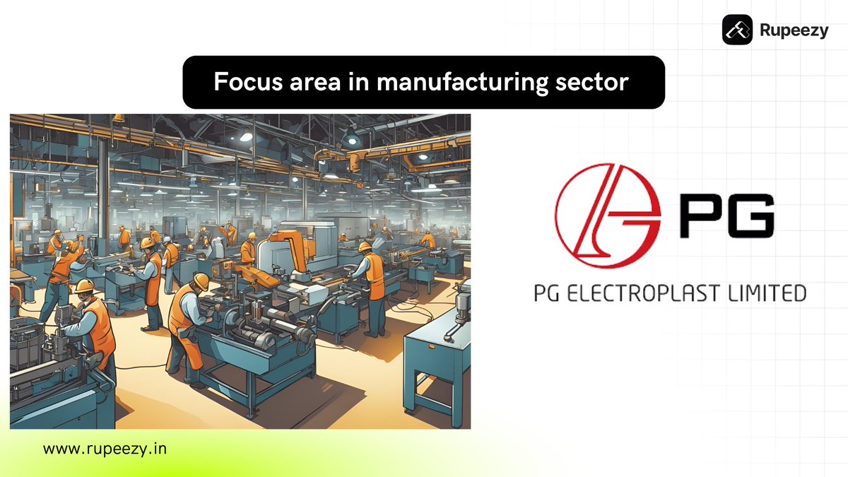 👉 Indian 🇮🇳 Government is Actively Focusing on Bringing Favorable ...