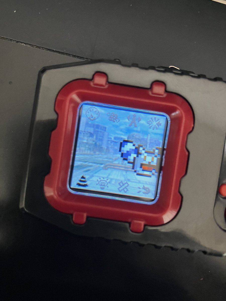 「🚬 」LV0.20-X/ ver.Xの漫画