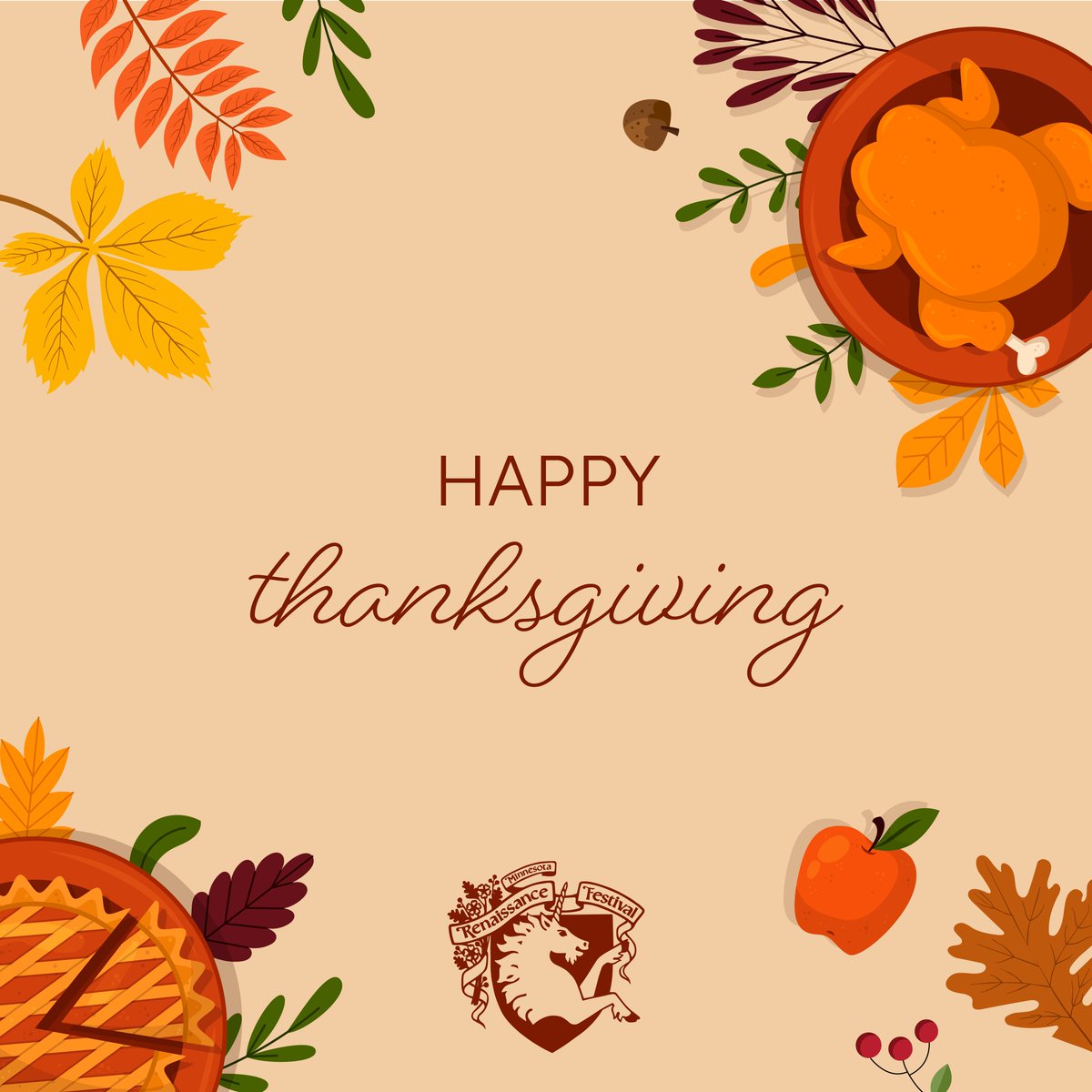 2025 Renaissance Festival, 7 Weekends of Huzzah and Cheers! (Sat. & Sun ...