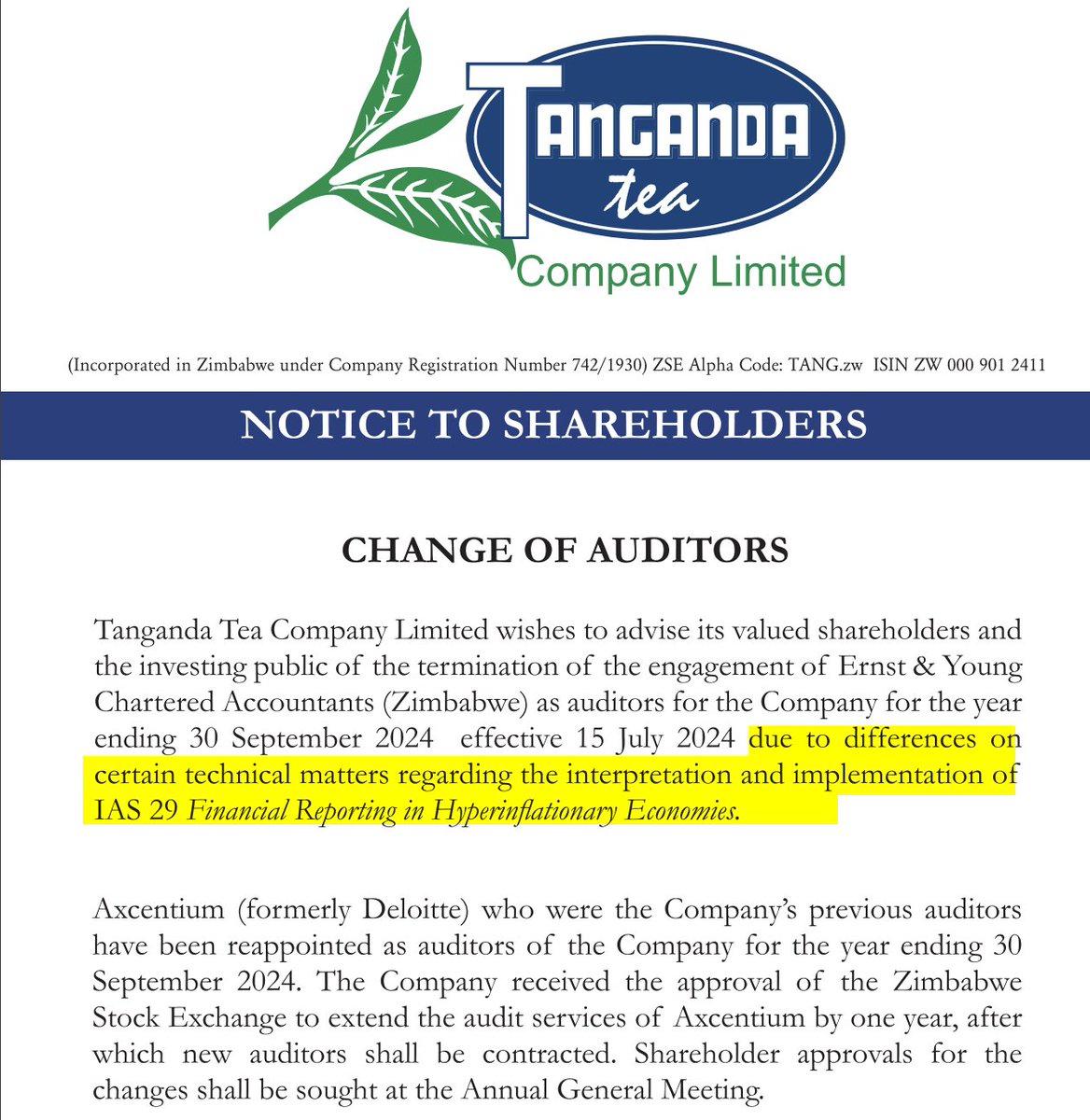 Thread by @tmukogo on Thread Reader App – Thread Reader App