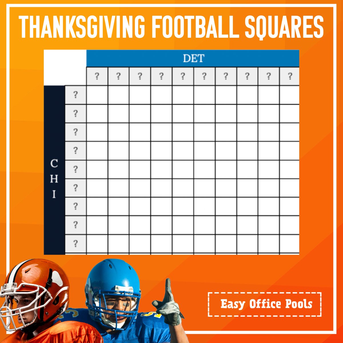 Easy Office Pools Contact Us — Easy Pool Solutions