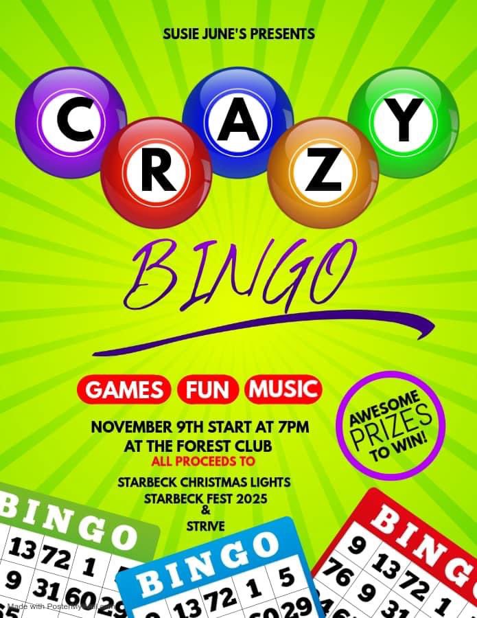 Home - Strive for Education