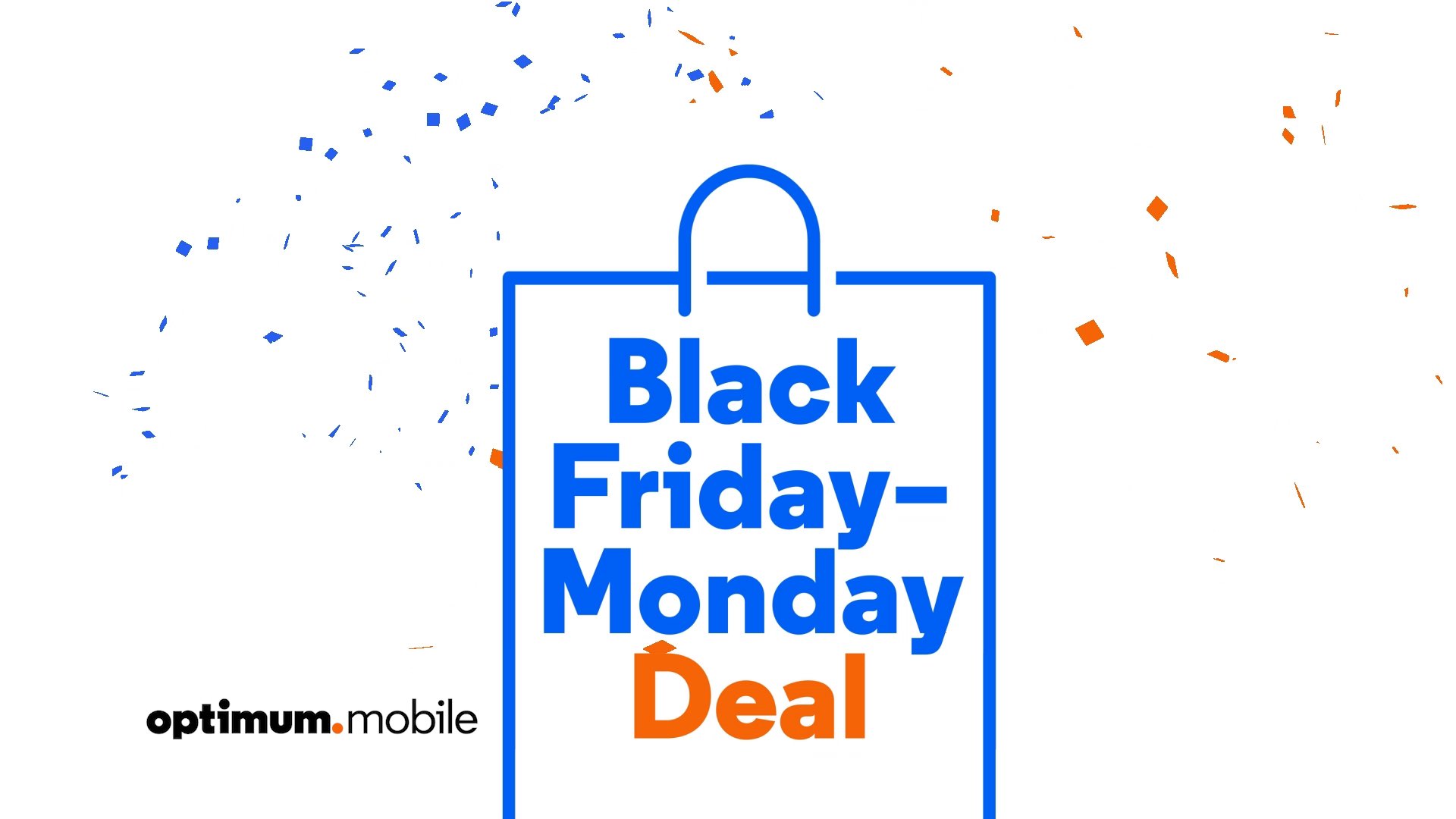 Optimum Phone Messages Optimum Mobile Plans | CableTV.com