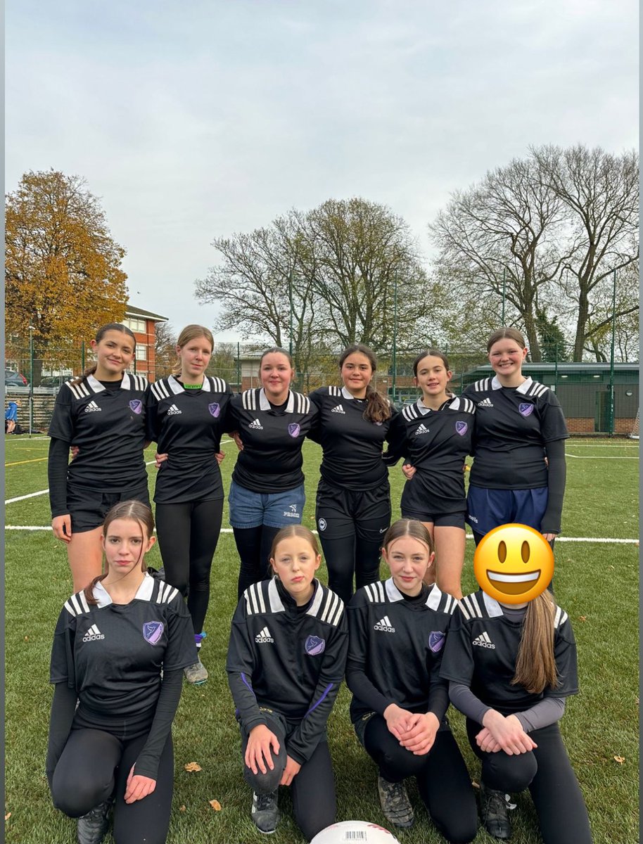 Welcome to Uckfield College