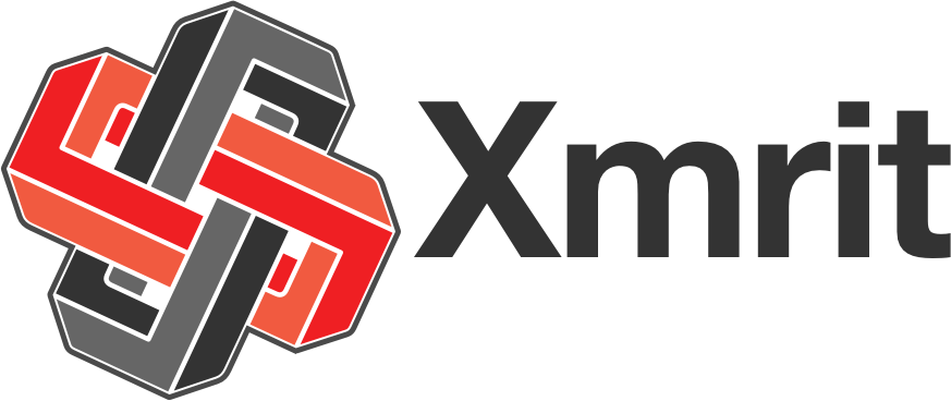 Thread By @CentroLeaks - A lot of concept art and character...