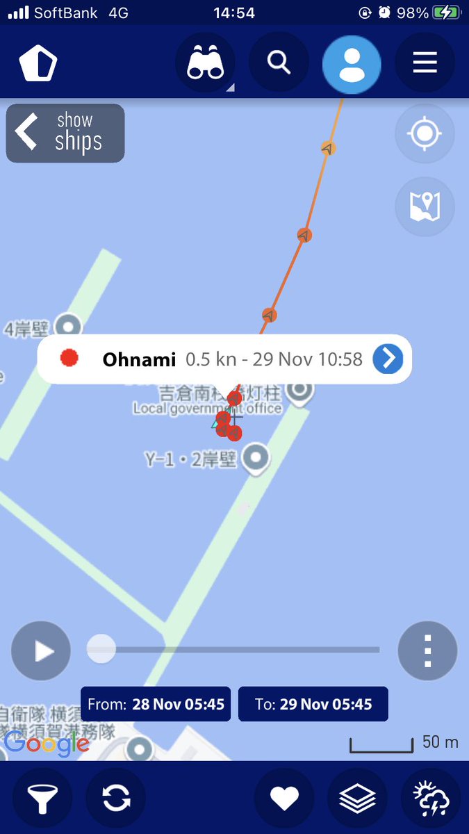 lala(@lala_zet) - Twilog (ツイログ)