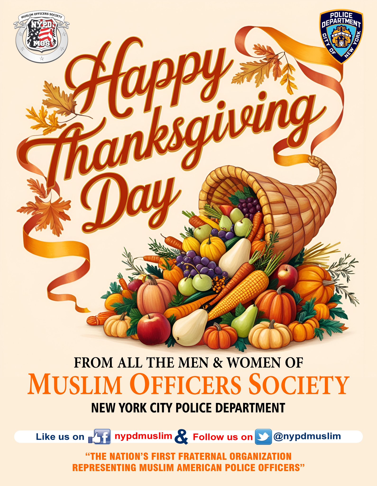 Religious Thanksgiving Day Images Thanks Giving Vorlage | PosterMyWall