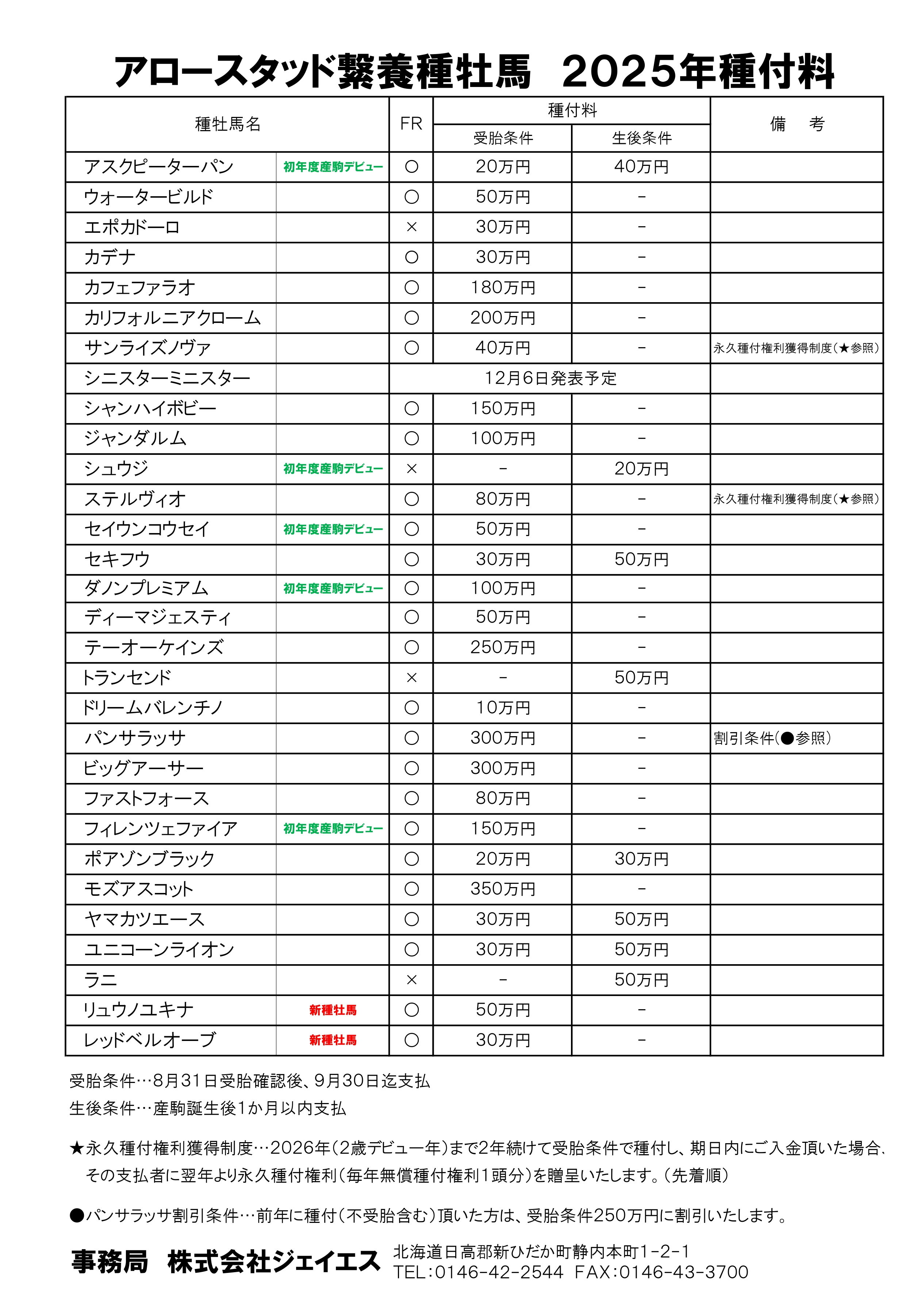 [HKIR is coming] 2024年11月海外賽事討論區 V | LIHKG 討論區