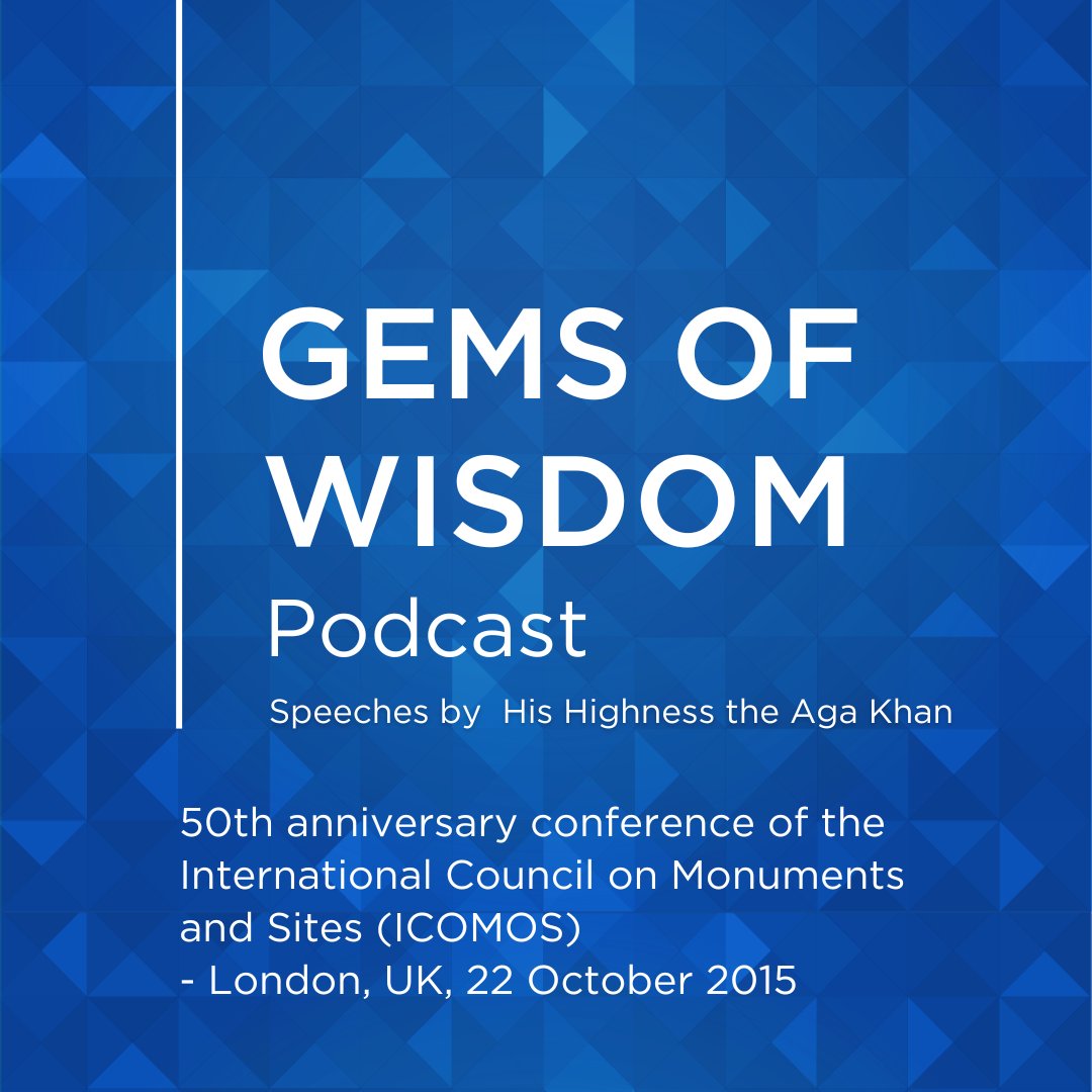 Aga Khan Development Network Logo Princess Emphasises Importance Of