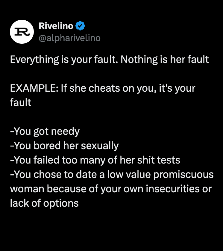 Thread by @alpharivelino on Thread Reader App – Thread Reader App