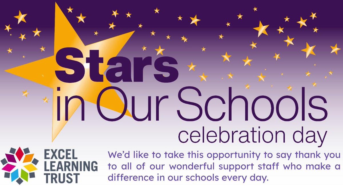 Our people - Excel Learning Trust