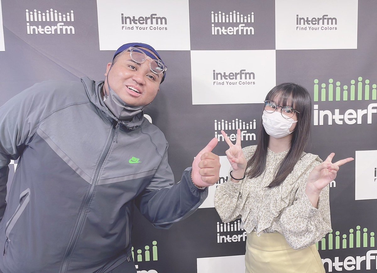 べるまーく(@bell_mark_) - Twilog (ツイログ)