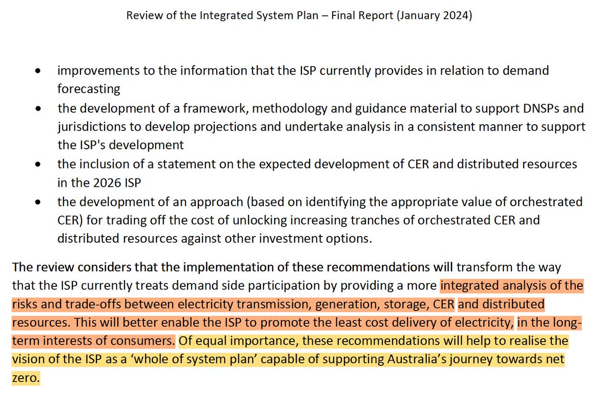 Thread by @QuixoticQuant on Thread Reader App – Thread Reader App