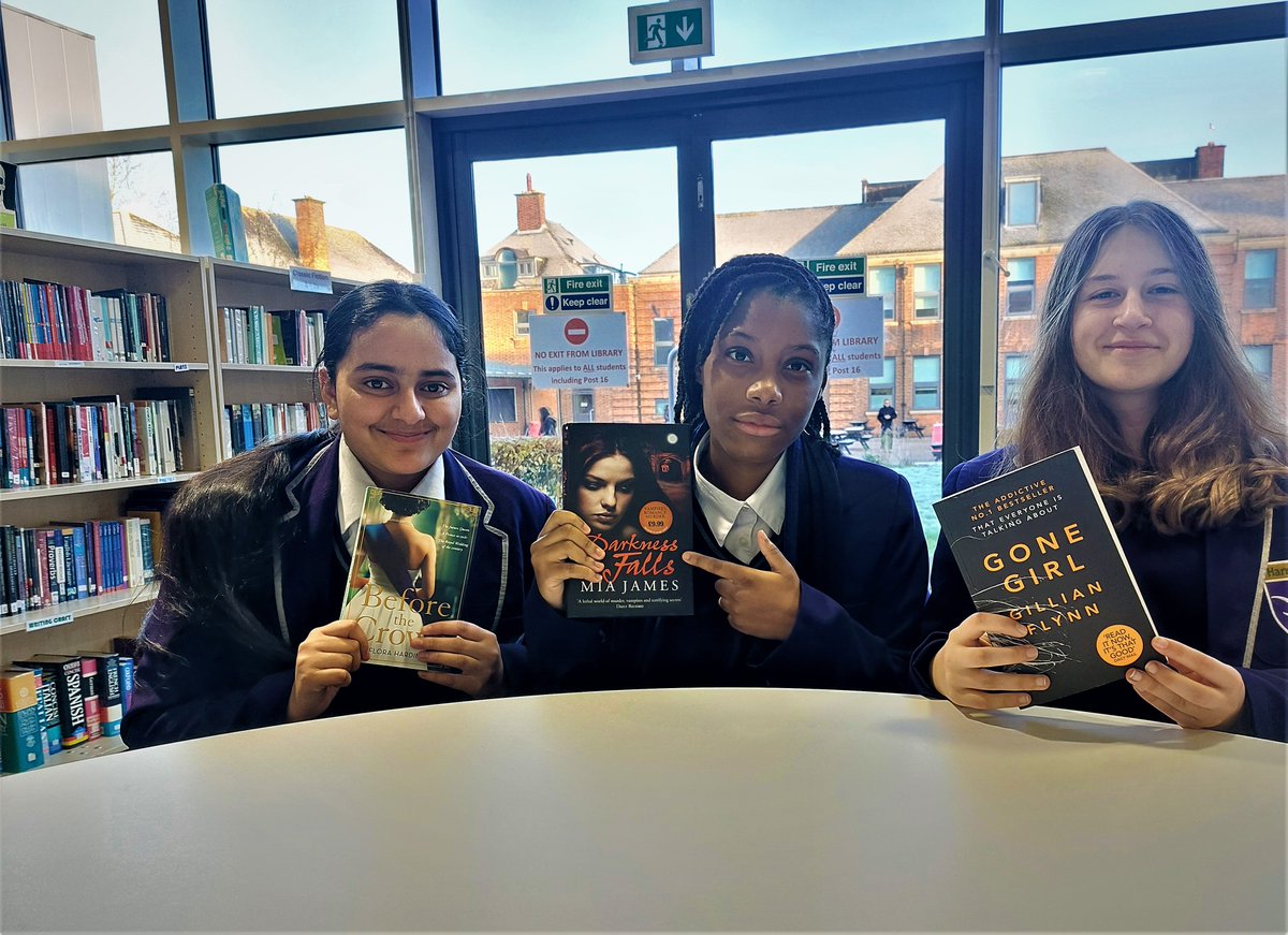 Image Gallery - Harris Girls' Academy Bromley