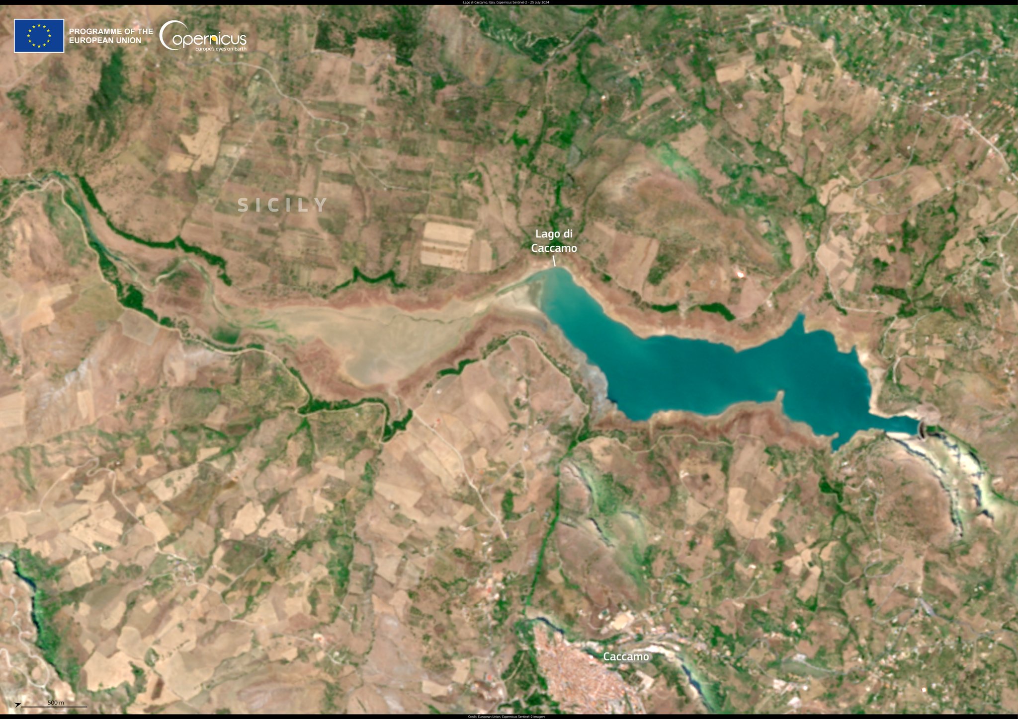 Caccamo Sicilia Mapa Google Castello Di Caccamo (2025) All You Need