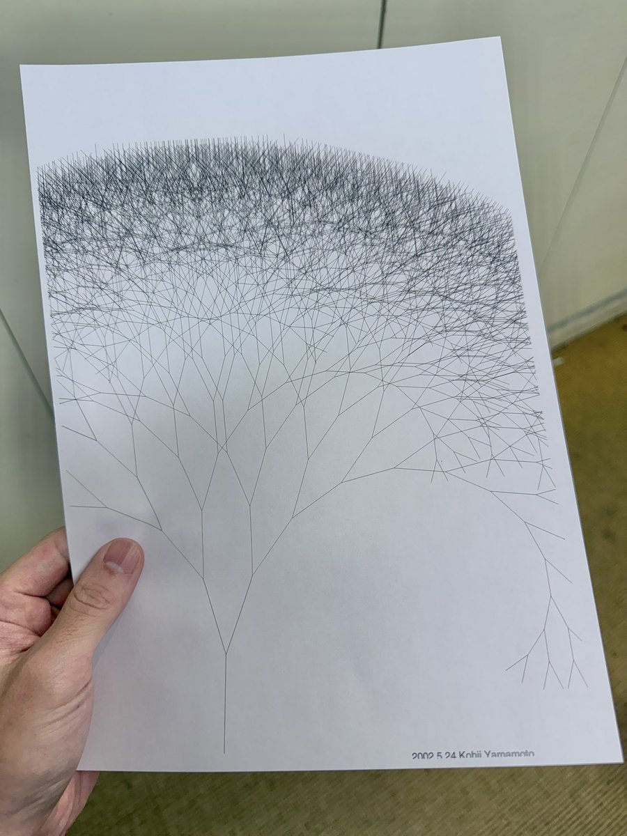 たけ(@take_it02) - Twilog (ツイログ)