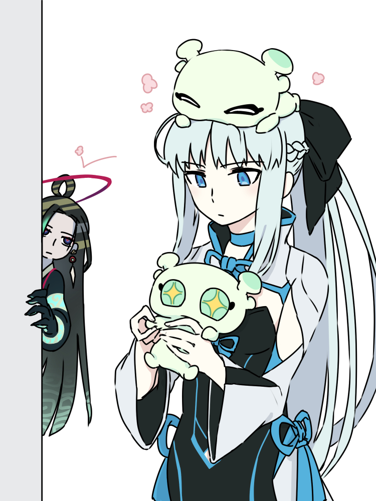 針入りぼたもち(指揮官)(@needless_needle) - Twilog (ツイログ)