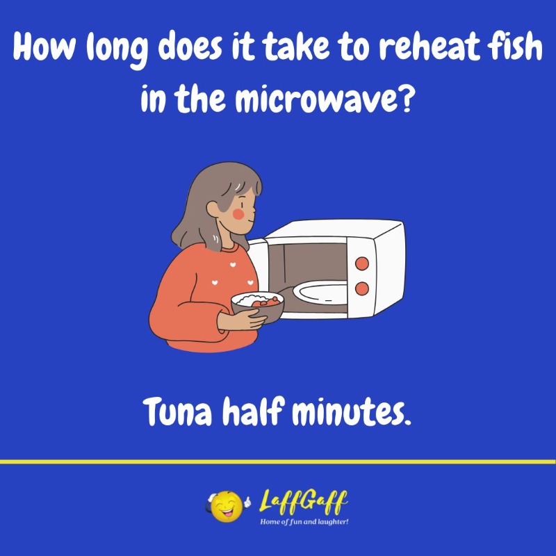Fish Microwave Memes Microwave Fish Cartoons And Comics Funny