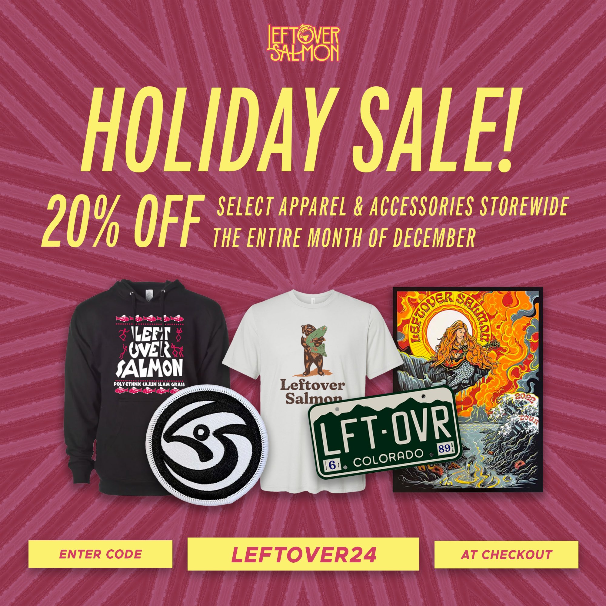 Leftover Logo Demystified Cooking With Steam In A Home Kitchen