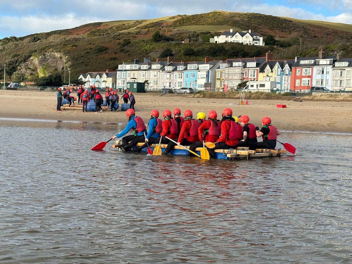 Welcome to Springwest Academy