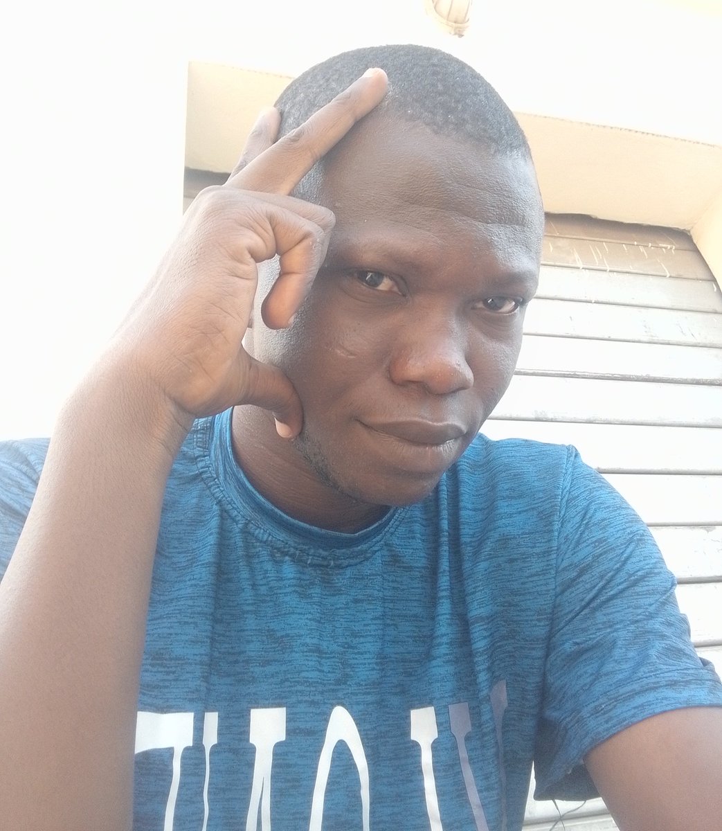 Less Expectations 🫰, Peaceful Life 💯 - Thread from Adebisi Rapheal ...