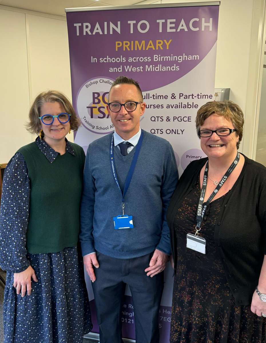 Welcome to Our Lady of the Magnificat