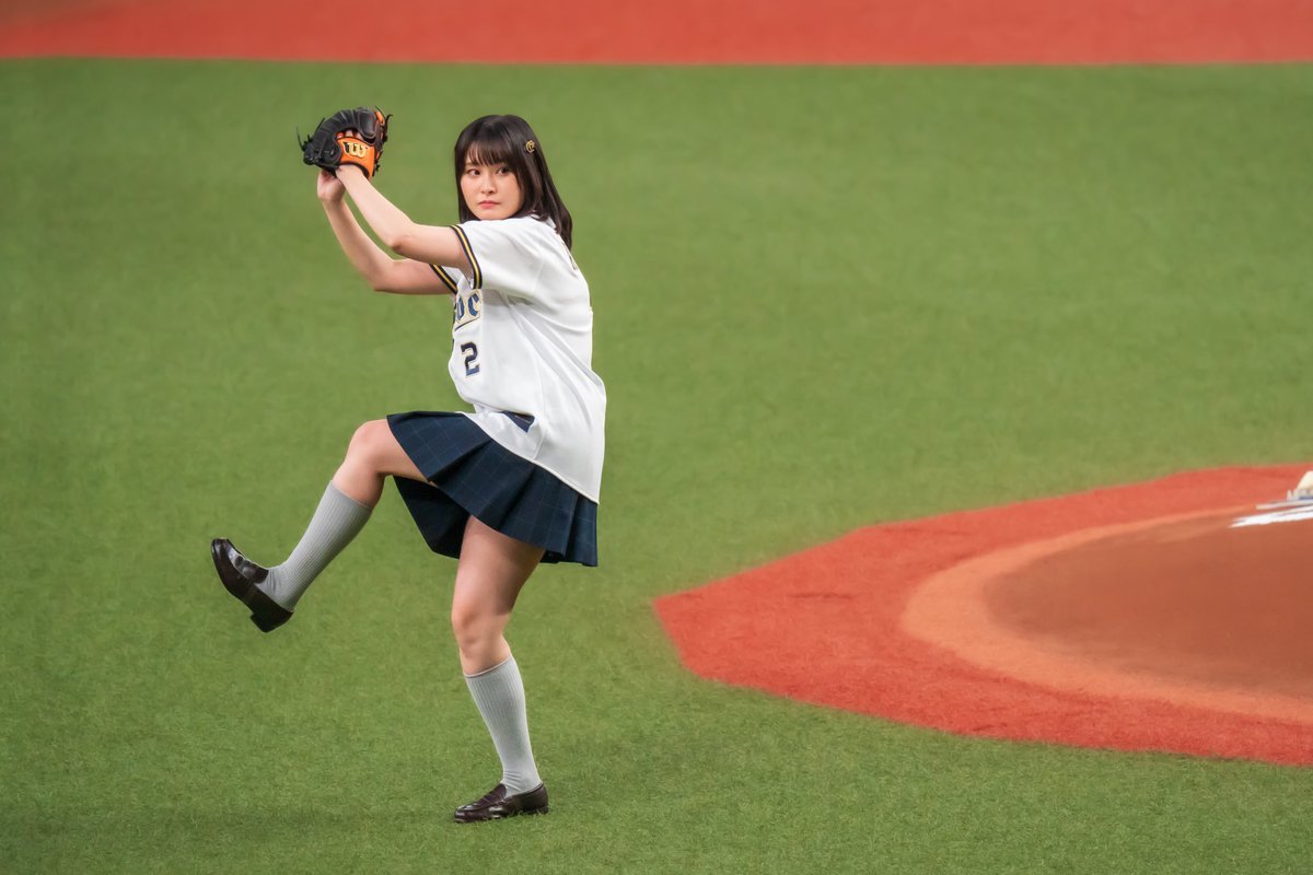 べるまーく(@bell_mark_) - Twilog (ツイログ)