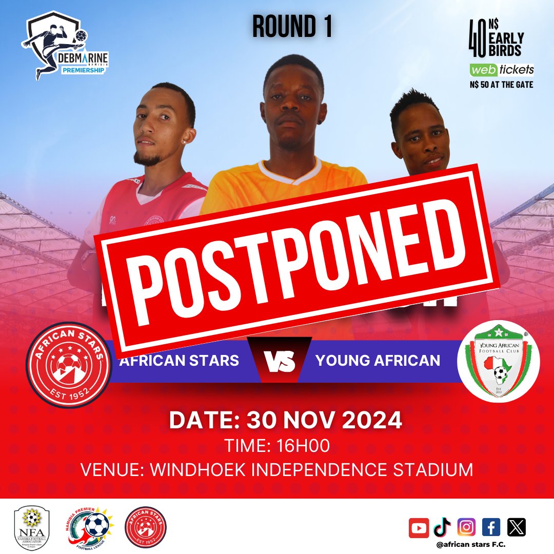 Webtickets Logo Posthof: Gasteiner Presents LIDO SOUNDS 2024 | 28 Jun