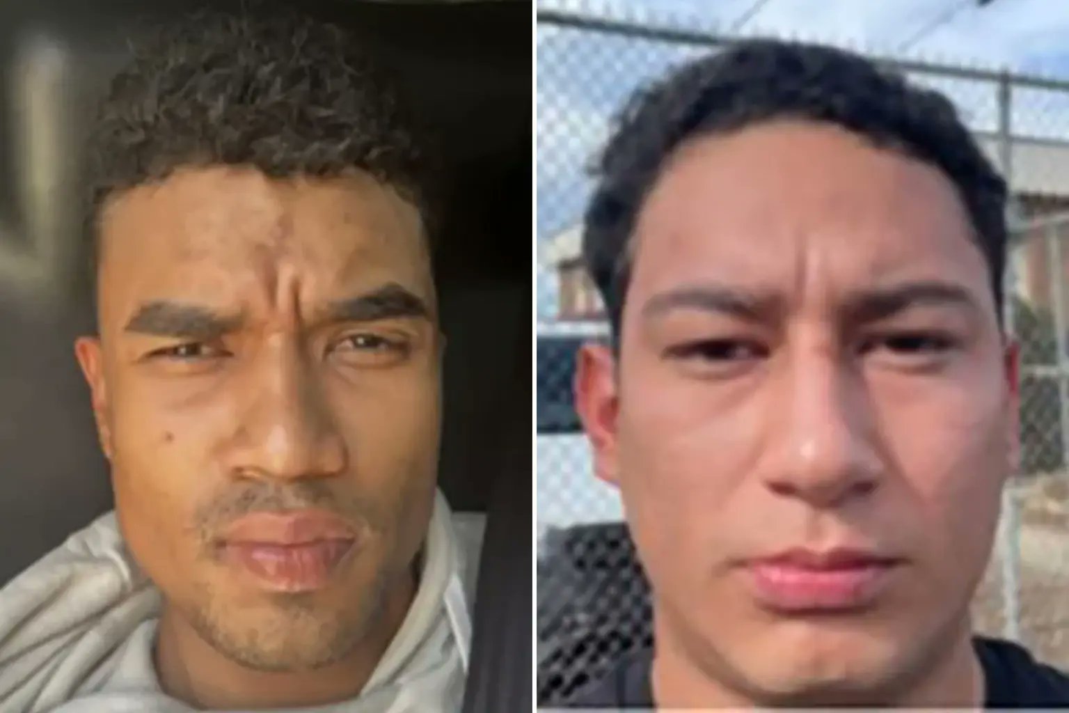 Tren de Aragua gangbangers tied to wild Colorado apartment takeover arrested in major NYC drug ...