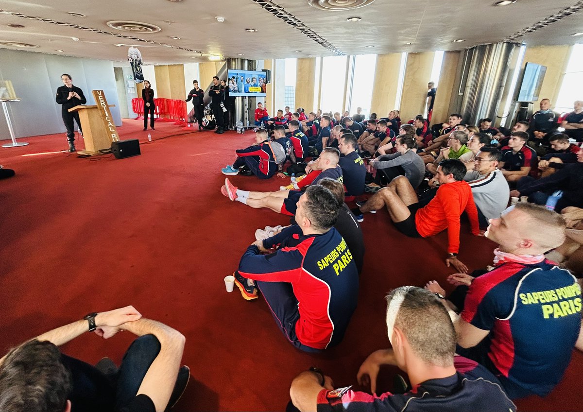 SIAAP : Syndicat Interdépartemental pour l'Assainissement de l ...