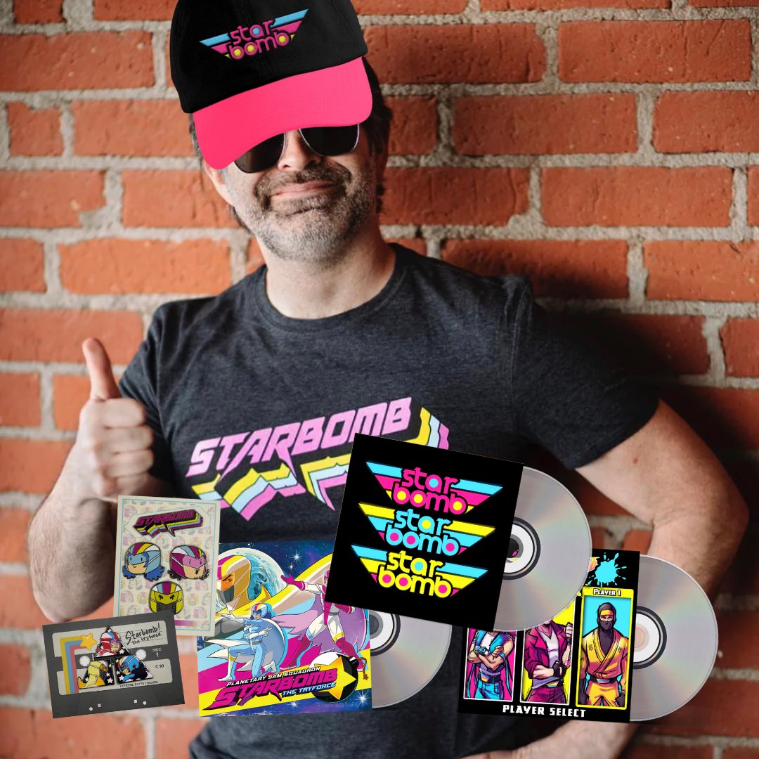 Egoraptor Starbomb Arin Hanson, Aka Egoraptor!